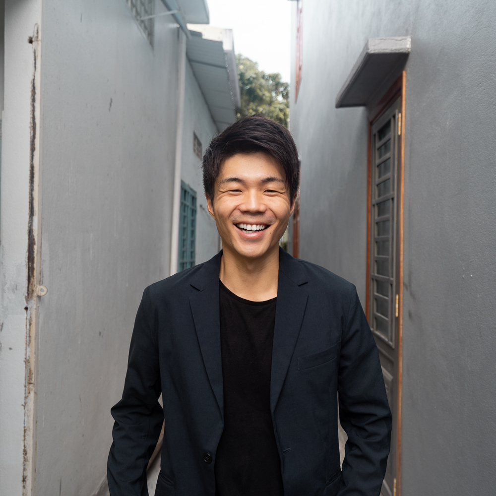 ポートフォリオ(MASAさん) | 映像制作マッチングサービス DirectCreatros