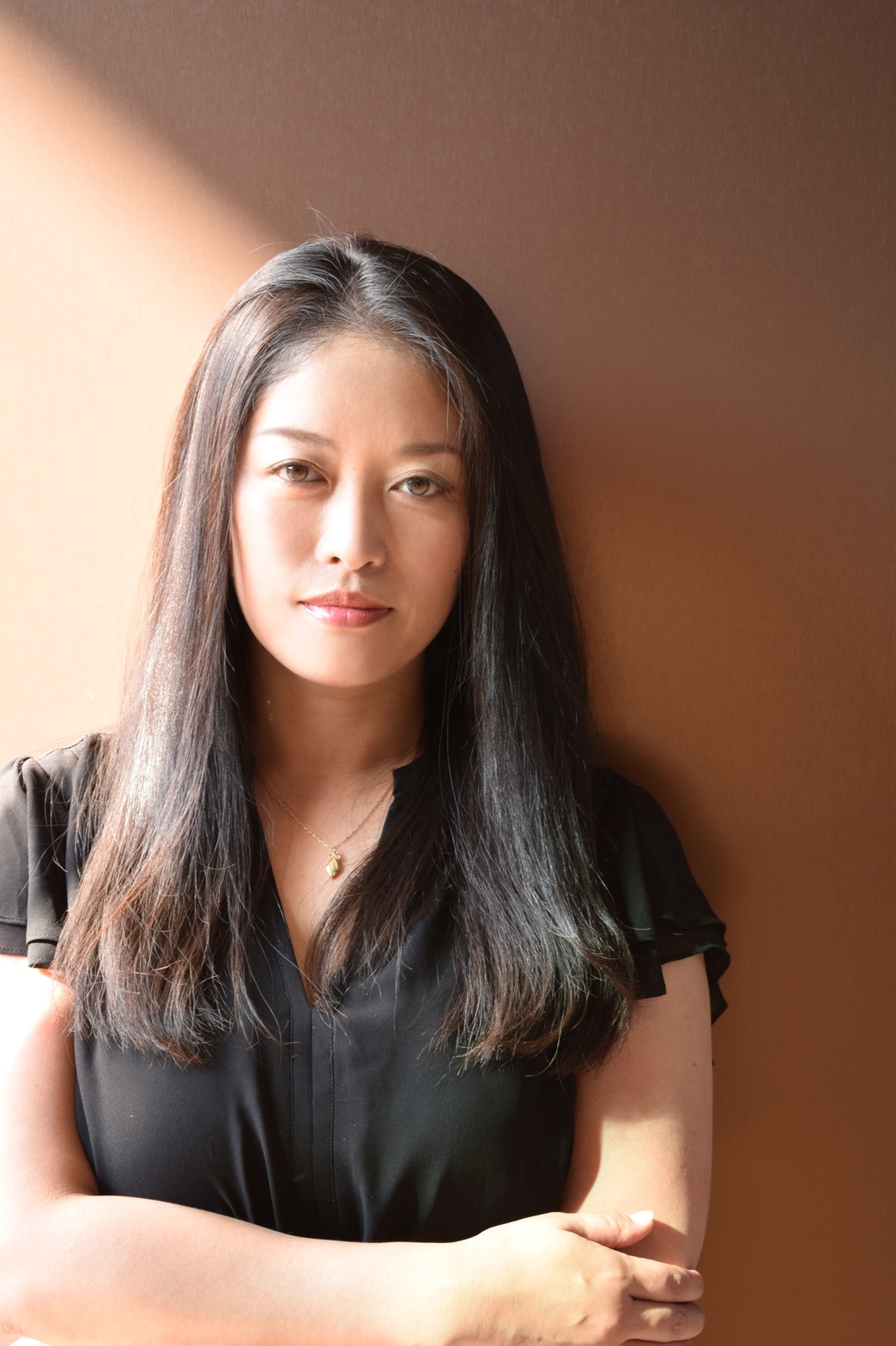 ポートフォリオ(上原三由樹 / miyuki UEHARAさん) | 映像制作マッチングサービス DirectCreatros