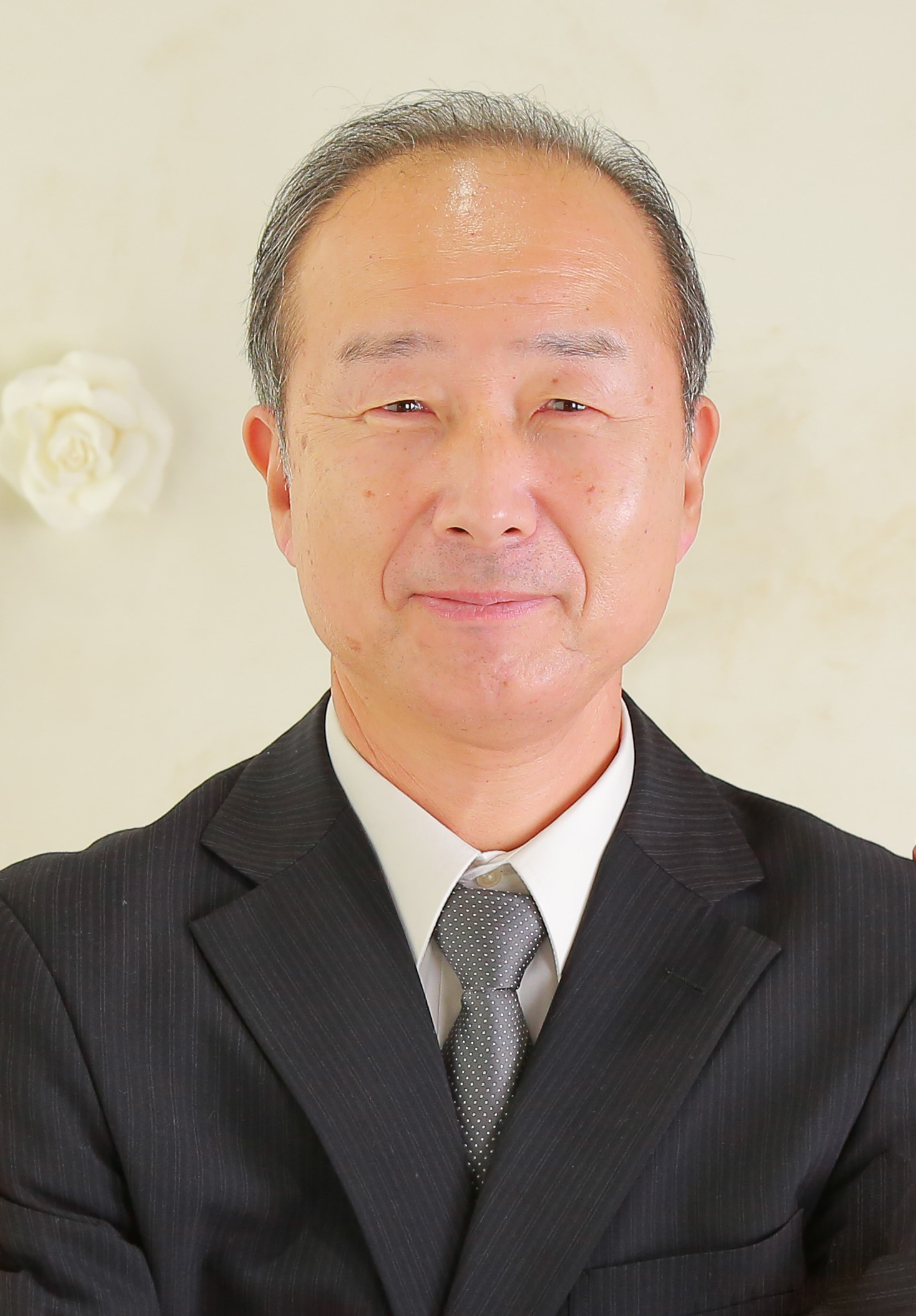 ポートフォリオ(映像編集工房さん) | 映像制作マッチングサービス DirectCreatros