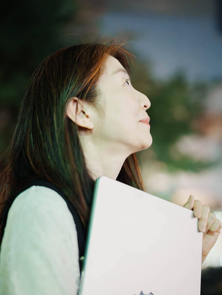 ポートフォリオ(ゆきこさん) | 映像制作マッチングサービス DirectCreatros